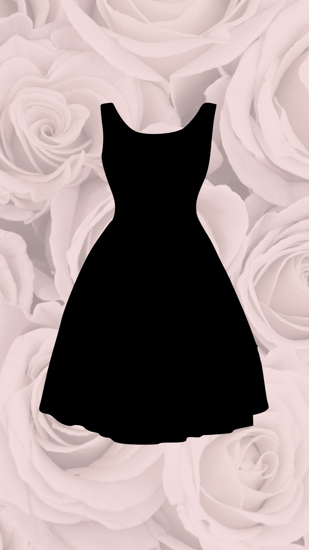 Clover Lane Boutique Kalamunda | Stylish Women's Fashion in Perth ...