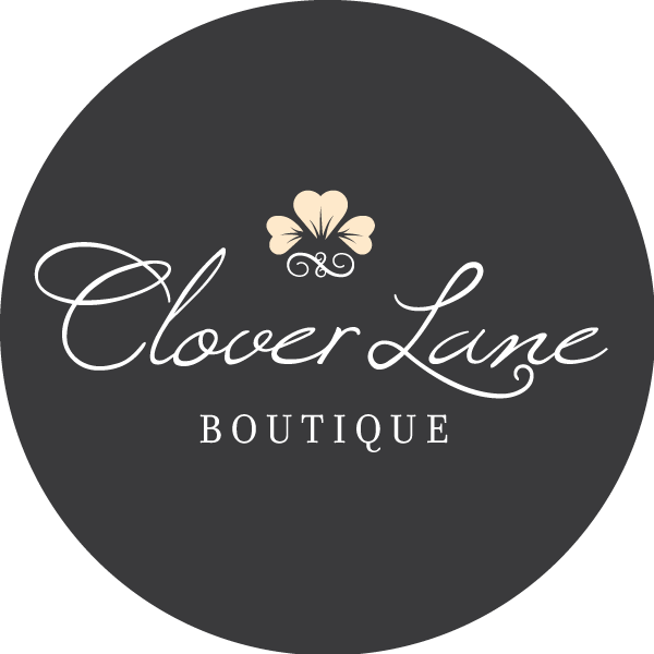 Clover Lane Boutique Kalamunda | Stylish Women's Fashion in Perth ...